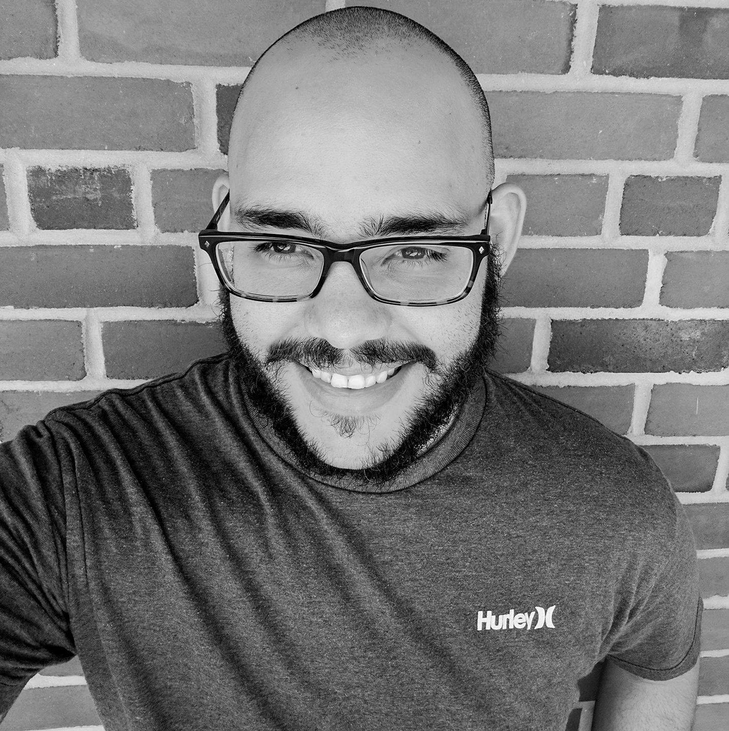 Jon Alicea Therapeutic Bodywork